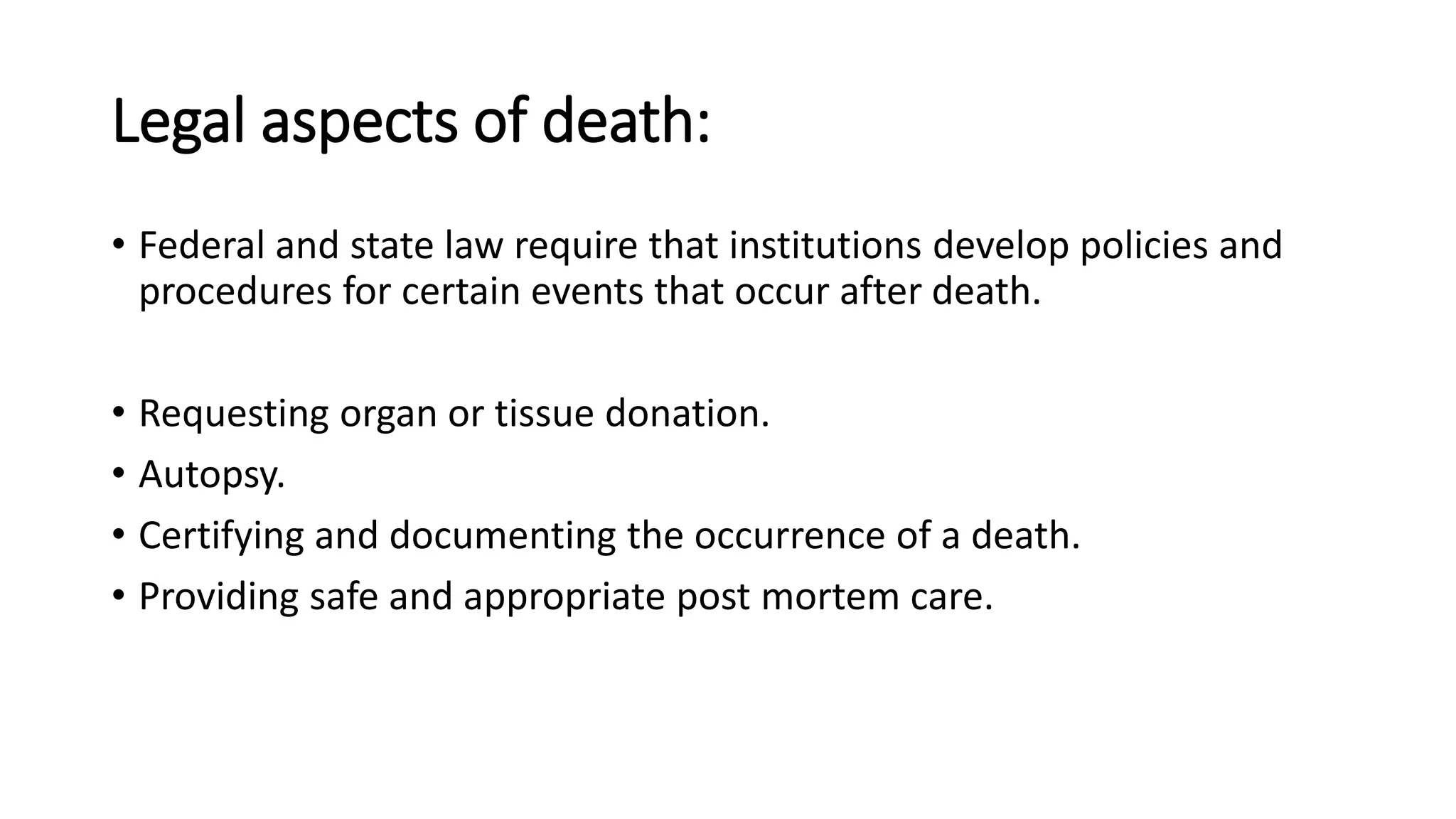 Fon.Concept of Loss & Grieving and Death and Dying .pptx