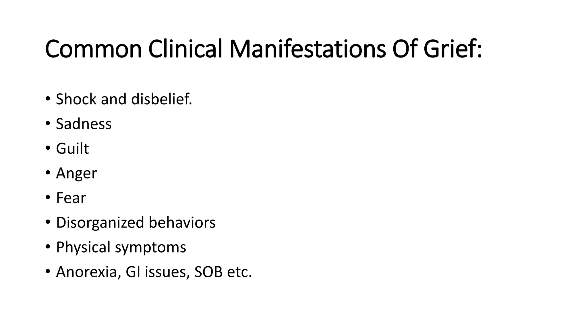 Fon.Concept of Loss & Grieving and Death and Dying .pptx
