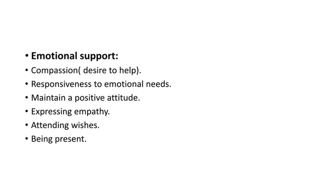 Fon.Concept of Loss & Grieving and Death and Dying .pptx