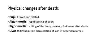 Fon.Concept of Loss & Grieving and Death and Dying .pptx