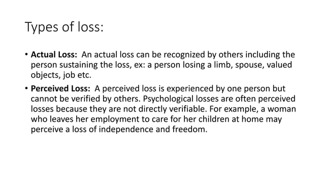 Fon.Concept of Loss & Grieving and Death and Dying .pptx