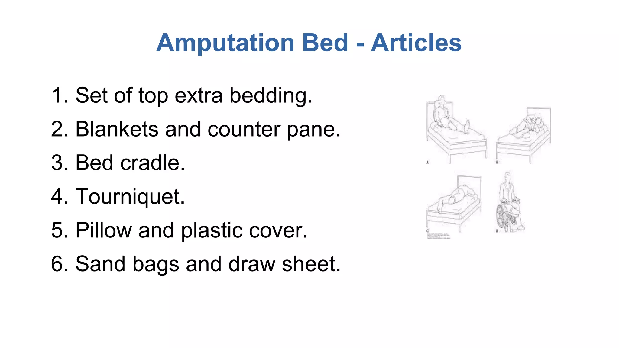 FON -IX - Bedmaking.ppt