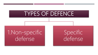 infection control | PPT