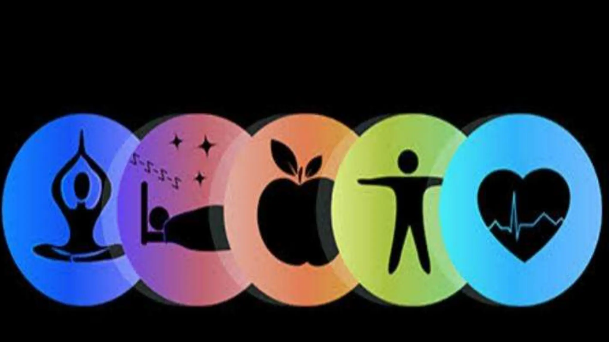 Health,concepts,dimensions and maslows hierarchy of needs. | PPTX