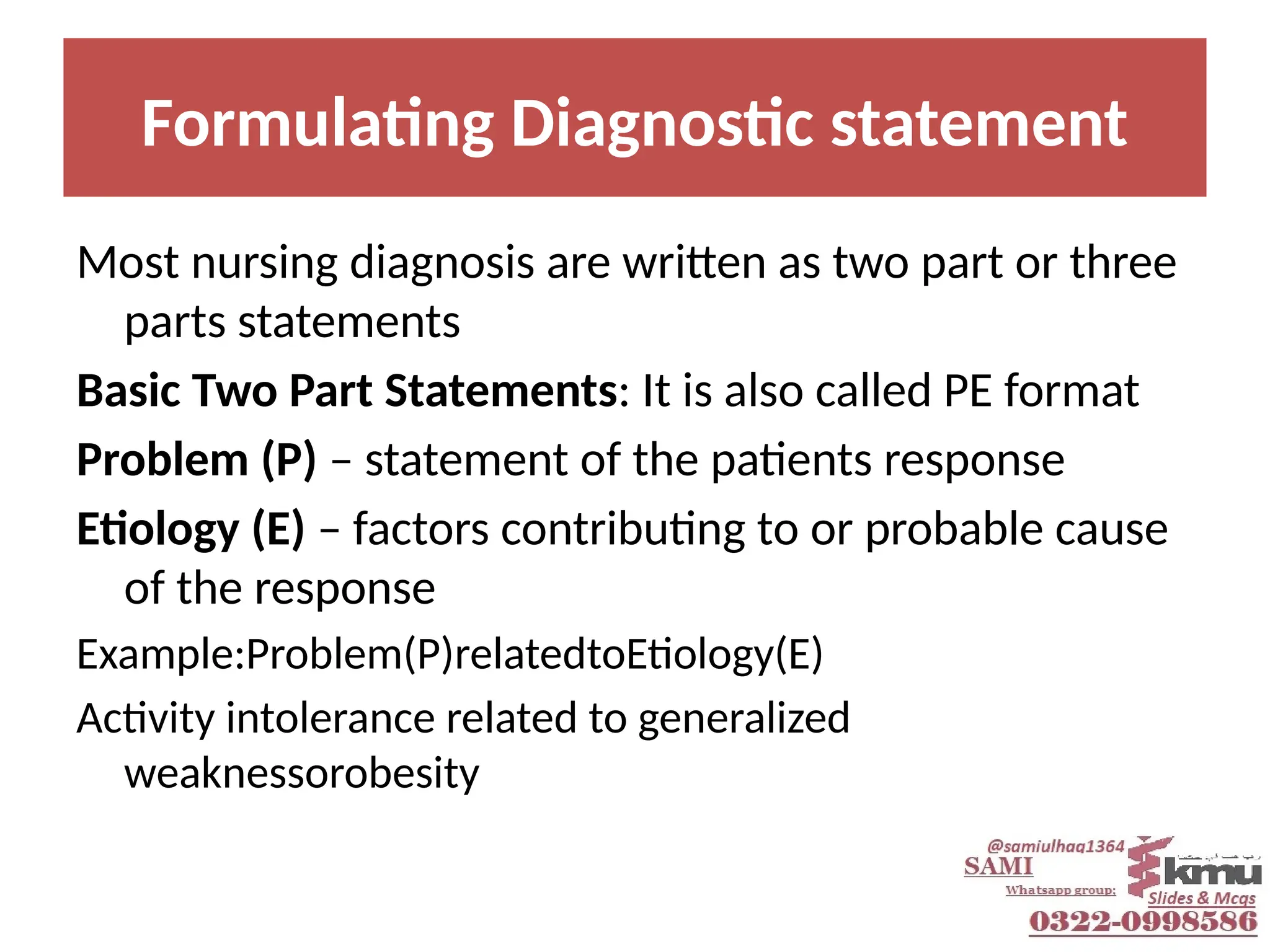 FON 2nd Sam' all slides of 2k23_by_Samiii[1].pptx