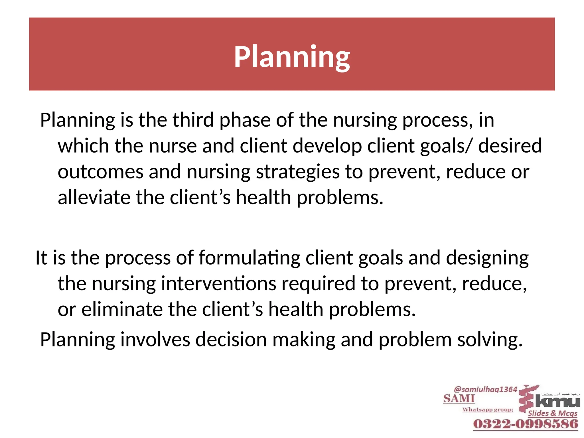 FON 2nd Sam' all slides of 2k23_by_Samiii[1].pptx