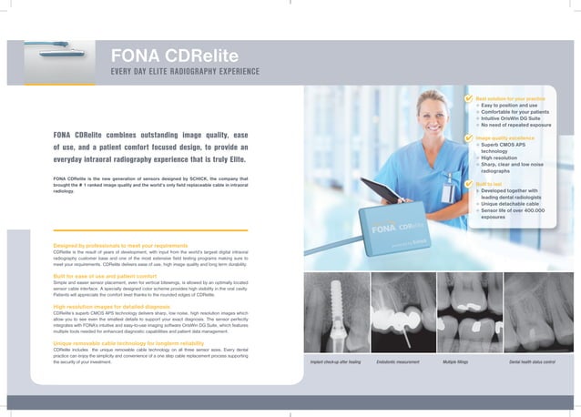 Fona cdr elite print | PDF | Cameras and Camcorders | Consumer Electronics