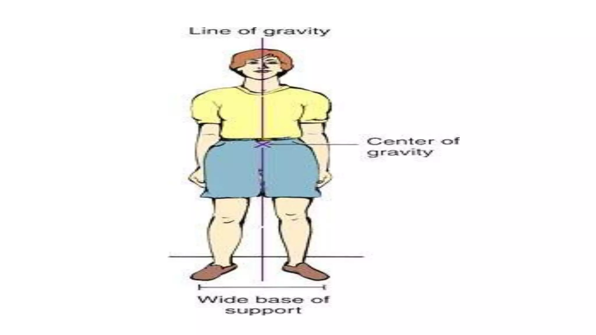 Fon body mechanics, positions, rom exercise | PPTX