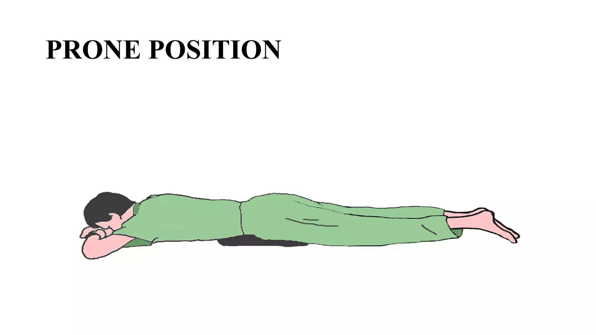 Fon body mechanics, positions, rom exercise | PPTX