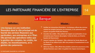 FONCTION FINANCIÈREFONCTION FINANCIÈRE (1).pptx