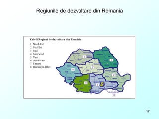Fonduri europene | PPT