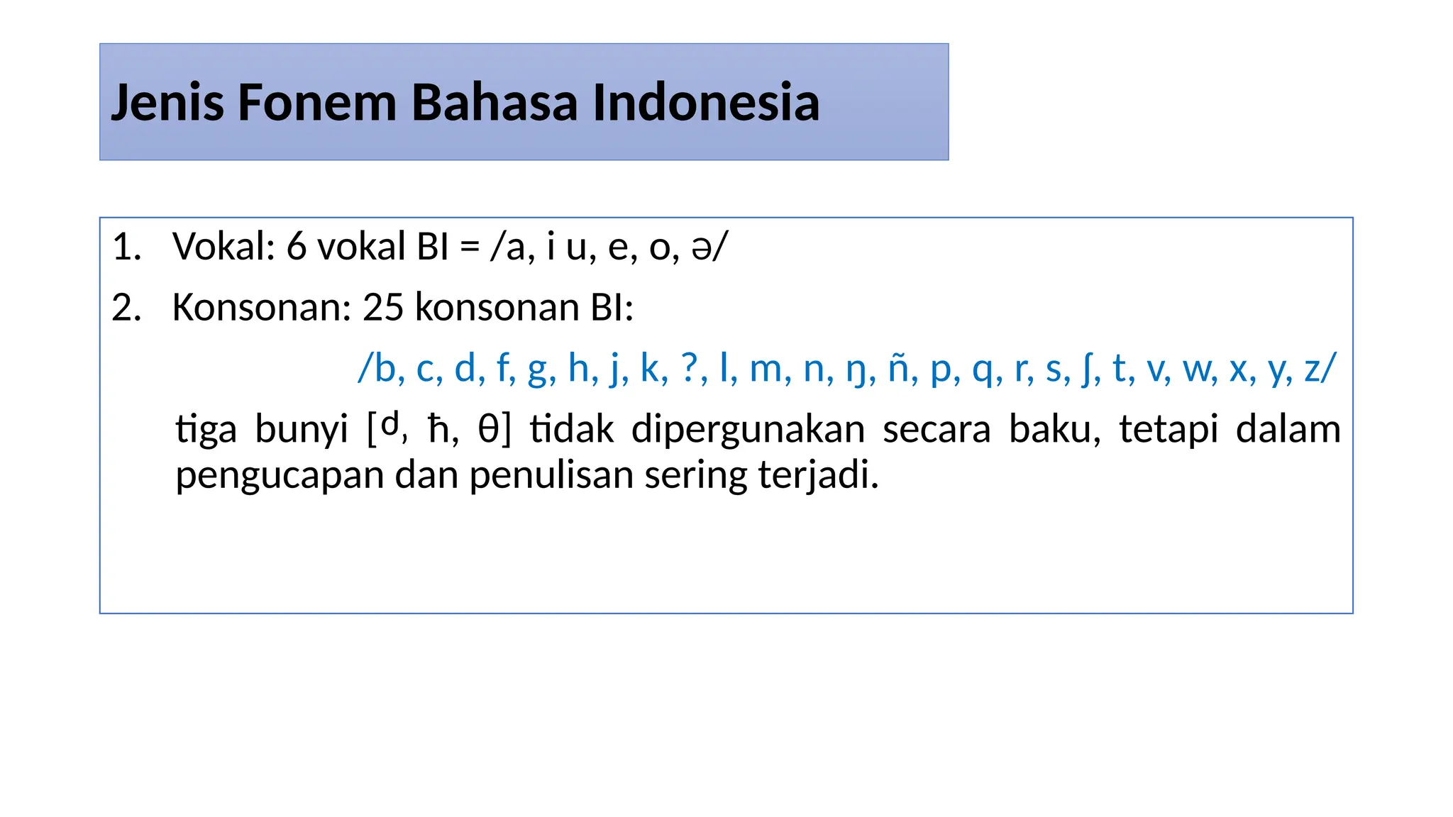 MATERI KULIAH FONEM-FONOTAKTIK PELAJARAN FONOLOGI.pptx