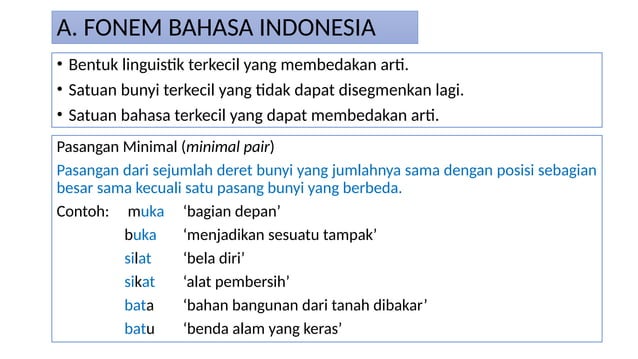 MATERI KULIAH FONEM-FONOTAKTIK PELAJARAN FONOLOGI.pptx
