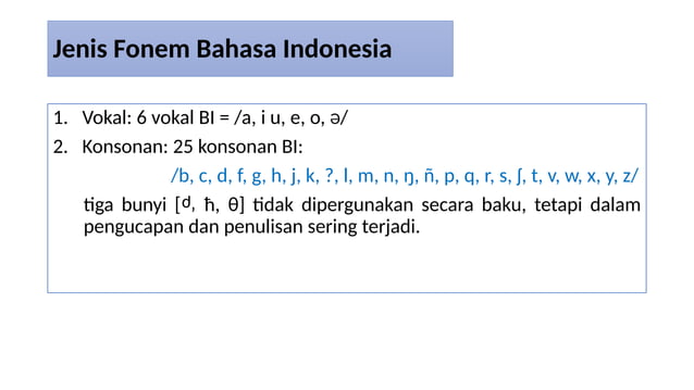 MATERI KULIAH FONEM-FONOTAKTIK PELAJARAN FONOLOGI.pptx