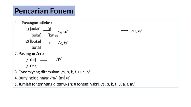 MATERI KULIAH FONEM-FONOTAKTIK PELAJARAN FONOLOGI.pptx