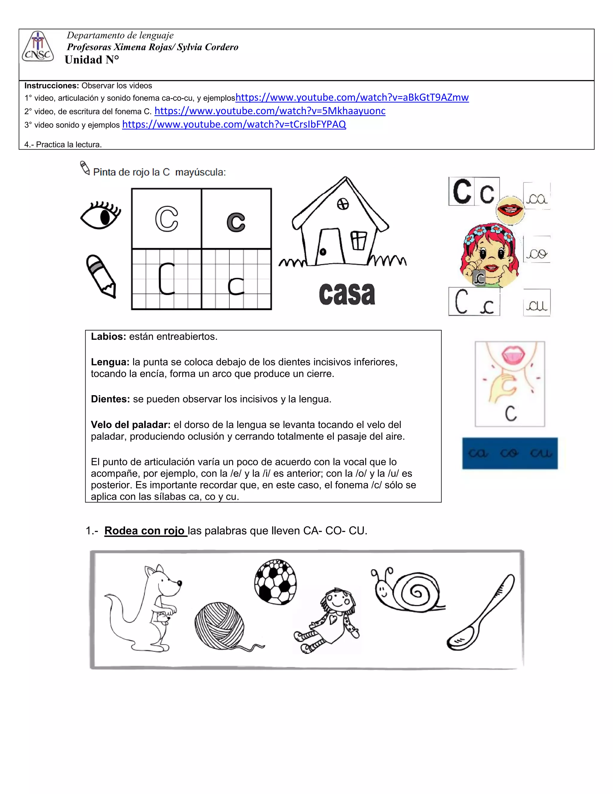 Fonema Ca-Co-Cu.pdf