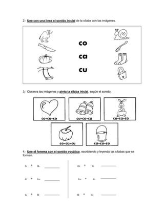 Fonema Ca-Co-Cu.pdf
