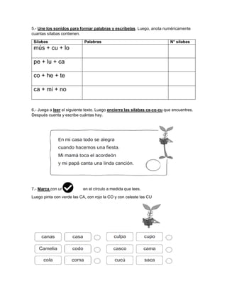 Fonema Ca-Co-Cu.pdf