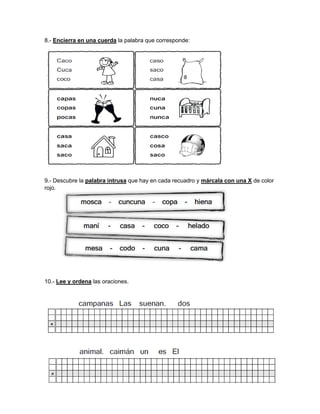 Fonema Ca-Co-Cu.pdf