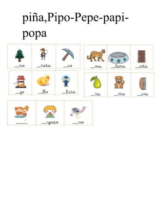 fonema p.docx