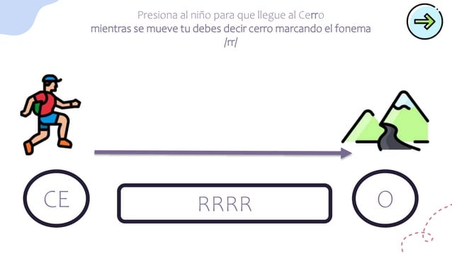 FONEMA RR ARTICULACIÓN.pptx