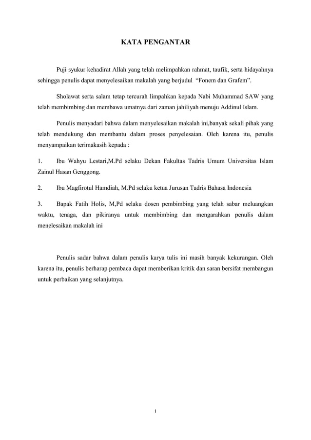 Fonem dan Grafem.docx