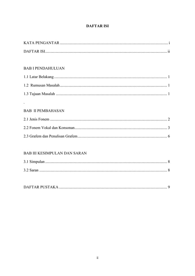 Fonem dan Grafem.docx