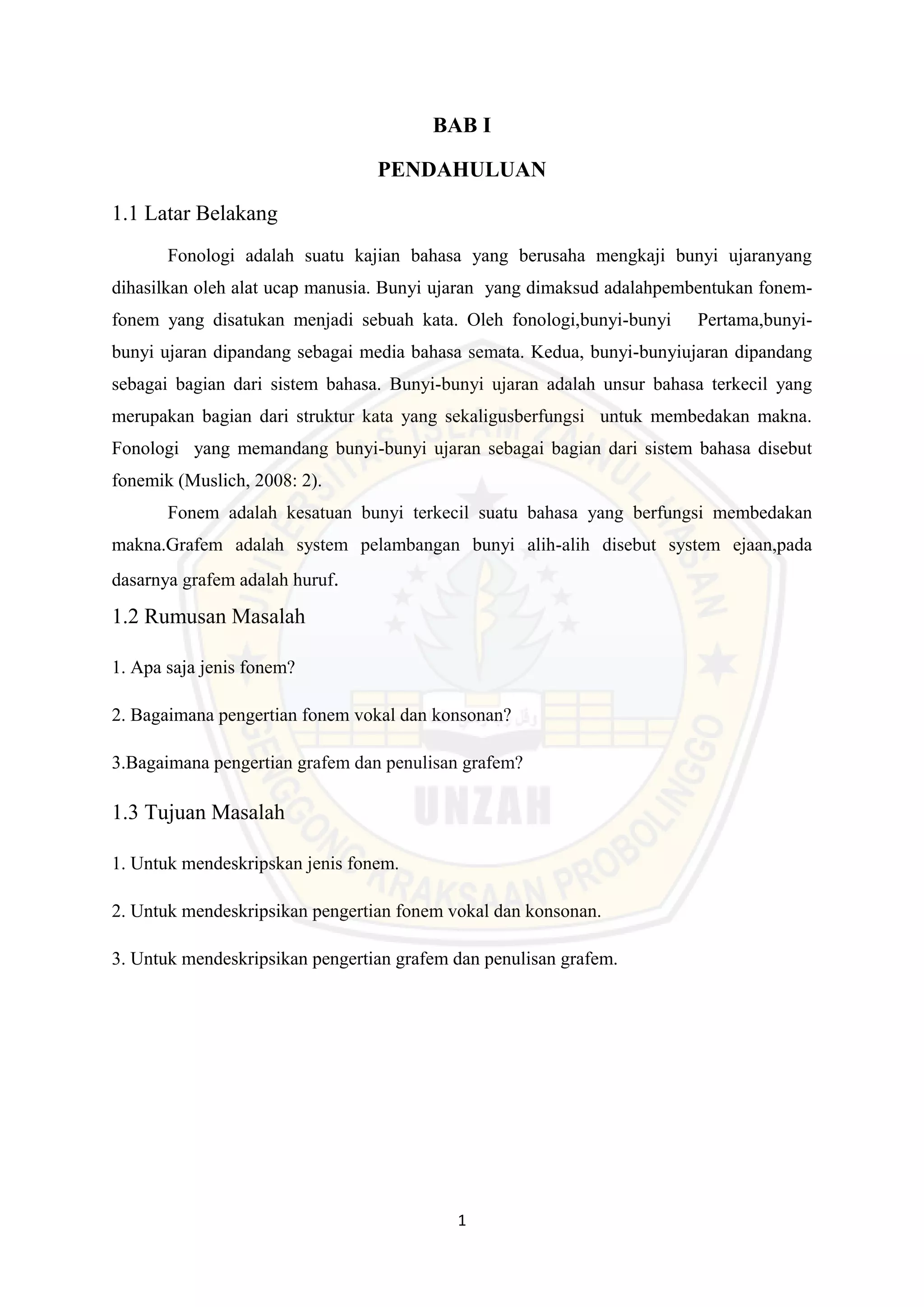 Fonem dan Grafem.pdf