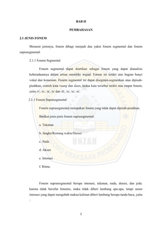 Fonem dan Grafem.pdf