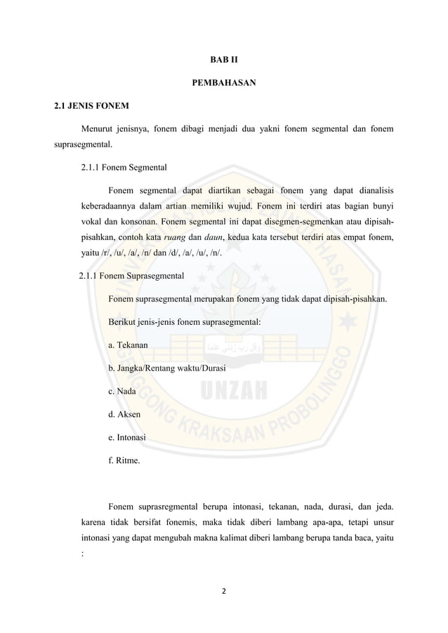 Fonem dan Grafem.pdf