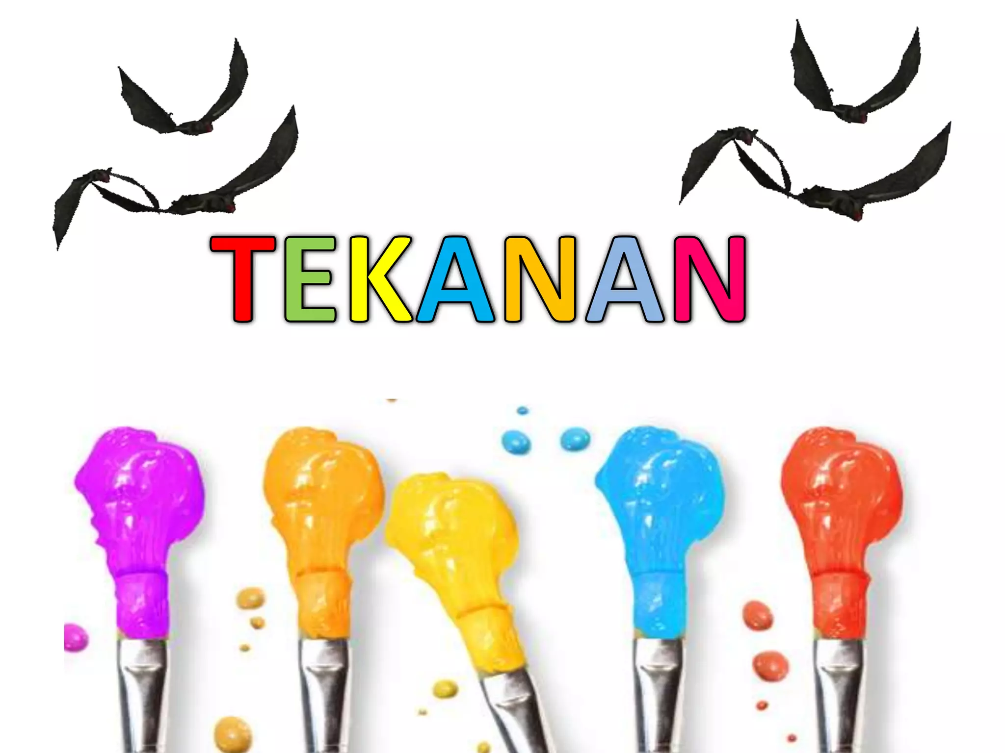 Fonem suprasegmental slide full | PPTX