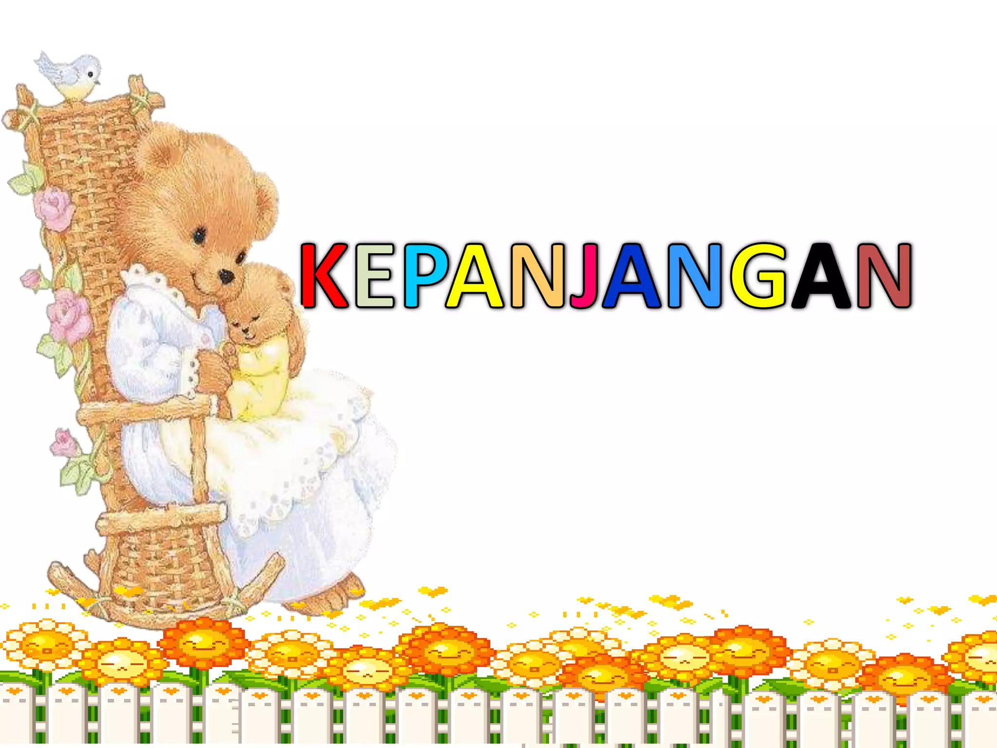 Fonem suprasegmental slide full | PPTX