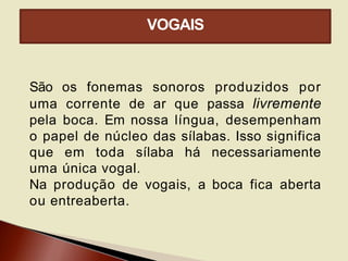 fonetica e fonologia da LP.pptx
