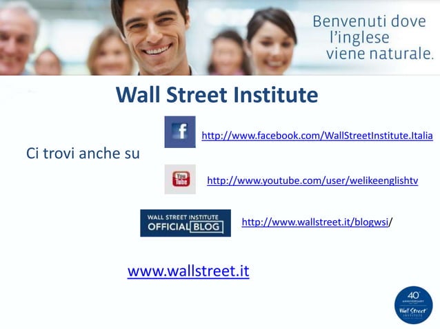 Fonetica e pronuncia della lingua inglese | PPTX