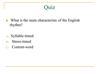 fonetics.ppt