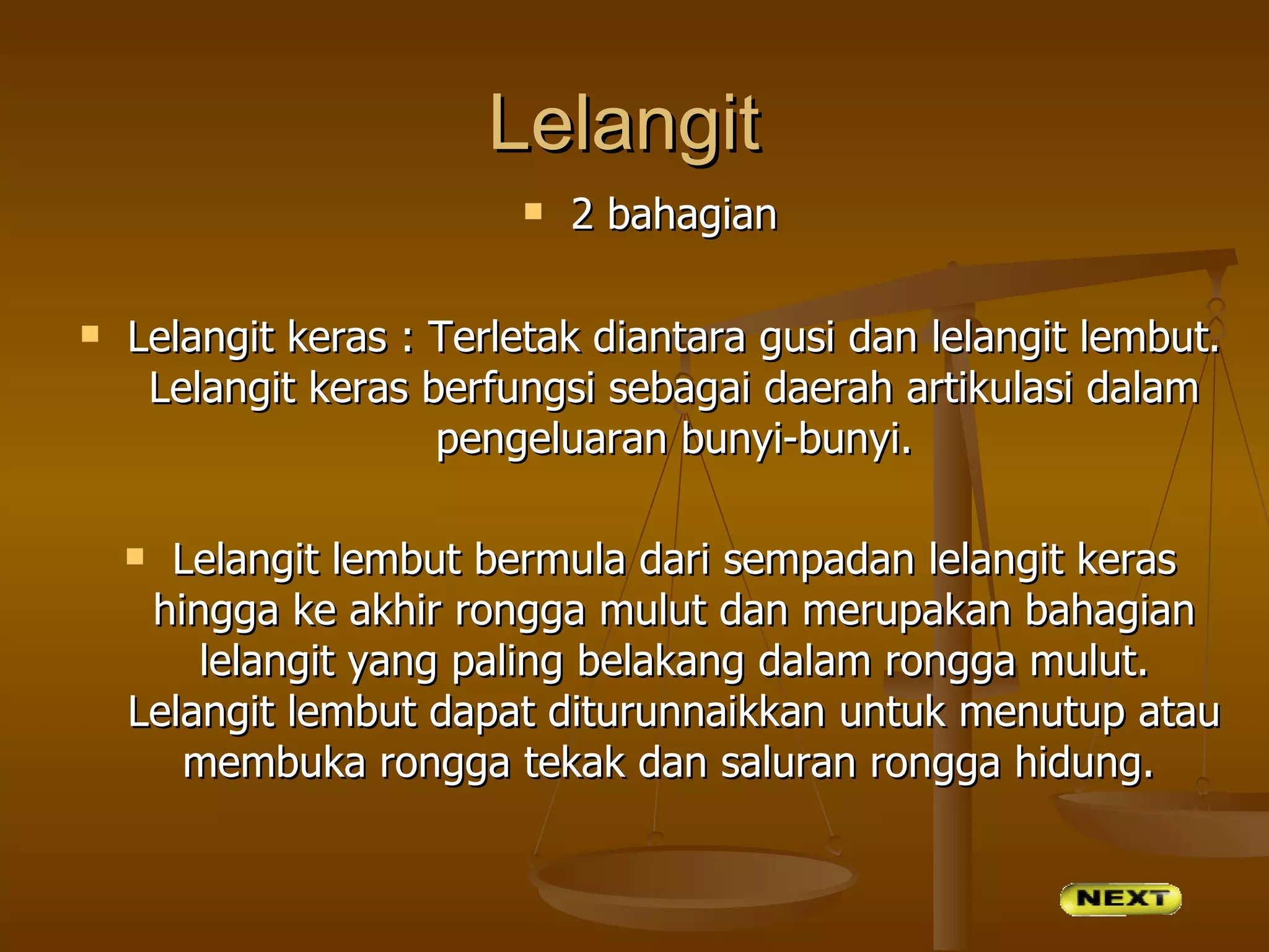 Fonetik dan fonologi | PPT
