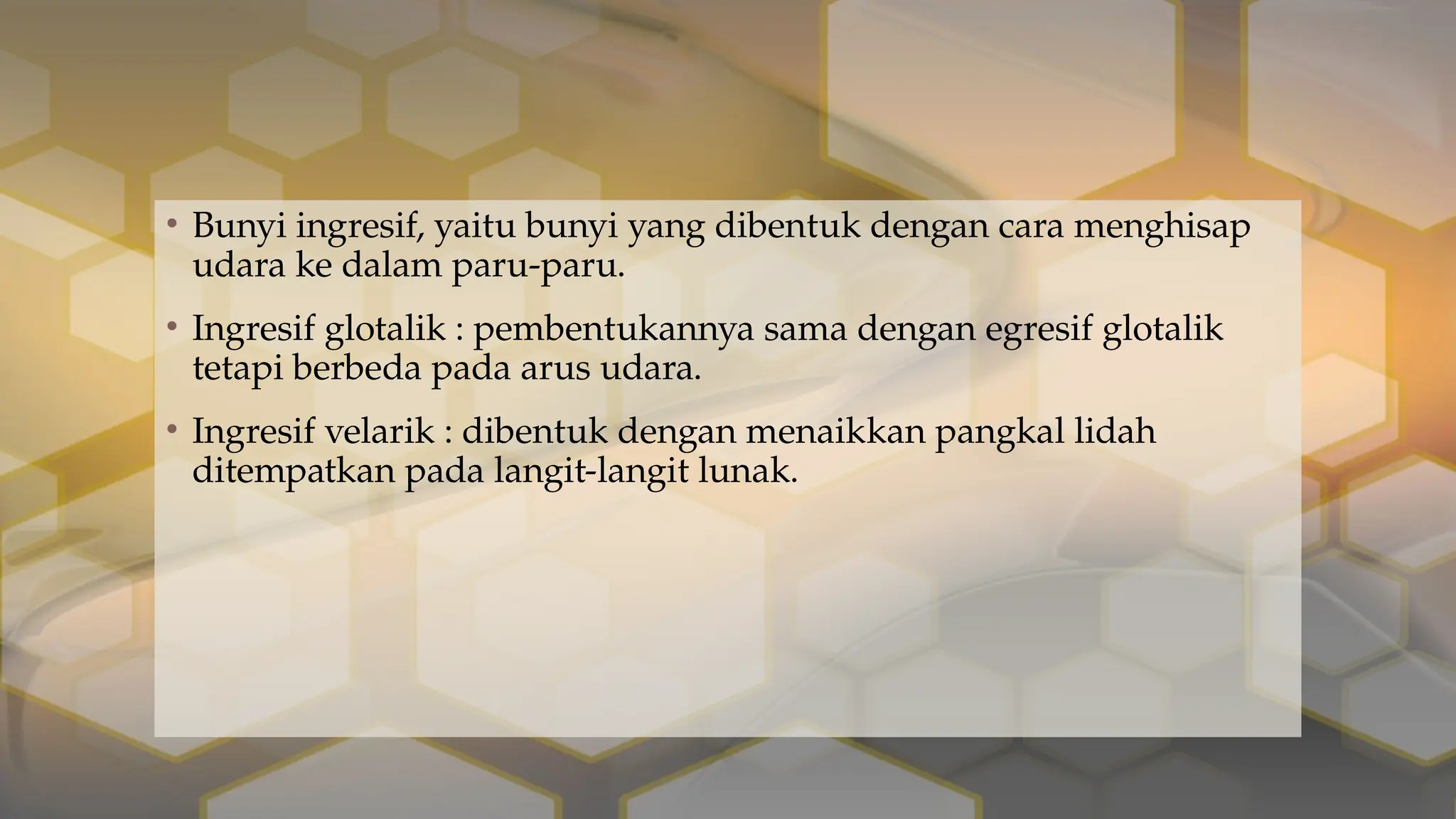 Fonetik dan Fonemik dalam bahasa Indonesia.pptx