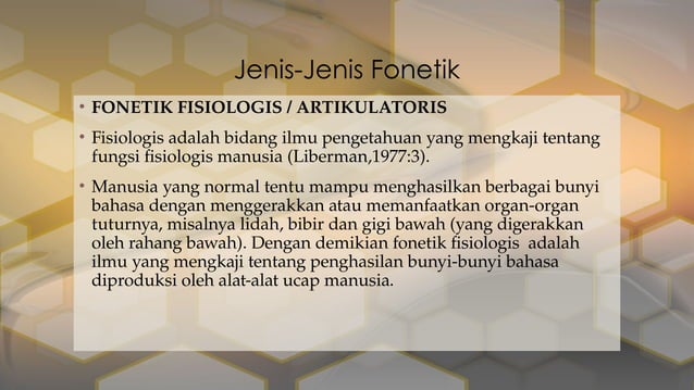 Fonetik dan Fonemik dalam bahasa Indonesia.pptx