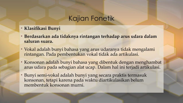 Fonetik dan Fonemik dalam bahasa Indonesia.pptx