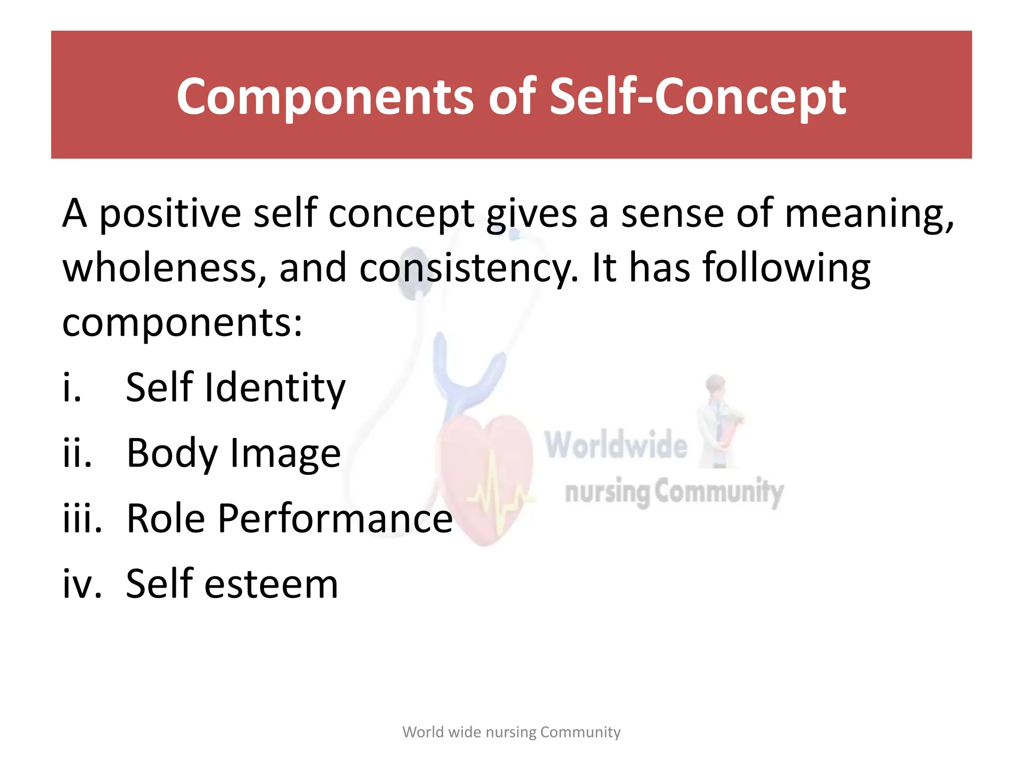 Fundamental of nursing FON BSN Second samester of KMU university ...