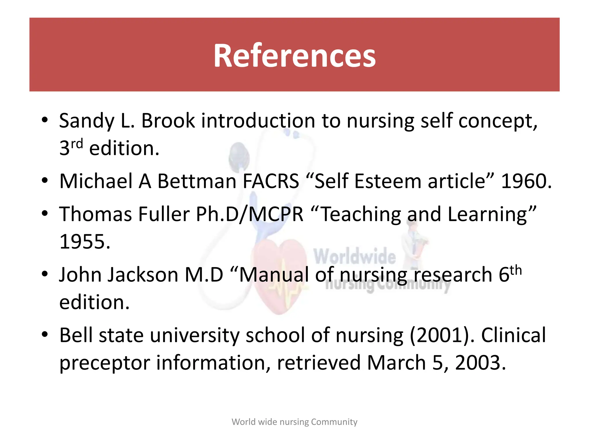 Fundamental of nursing FON BSN Second samester of KMU university ...