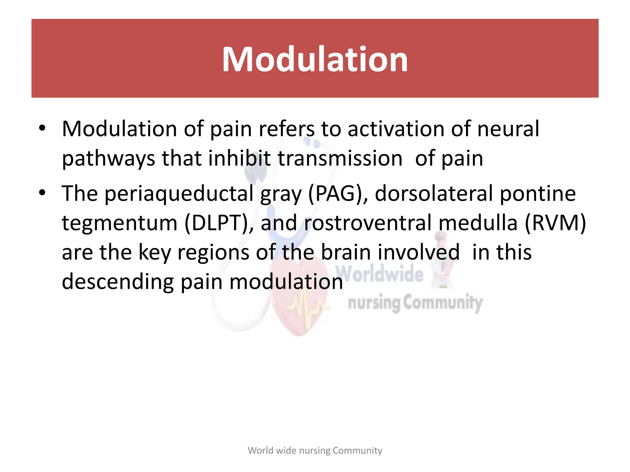 Fundamental of nursing FON BSN Second samester of KMU university ...