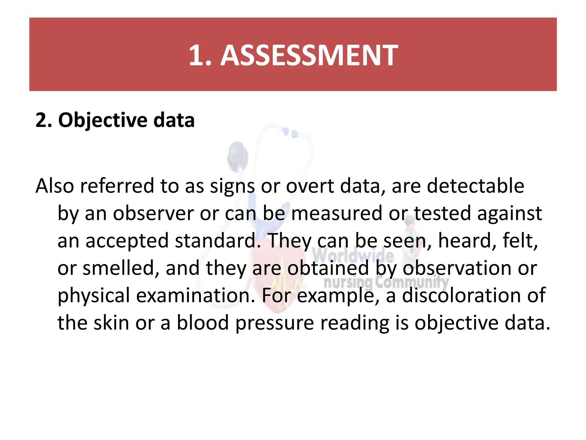 Fundamental of nursing FON BSN Second samester of KMU university ...