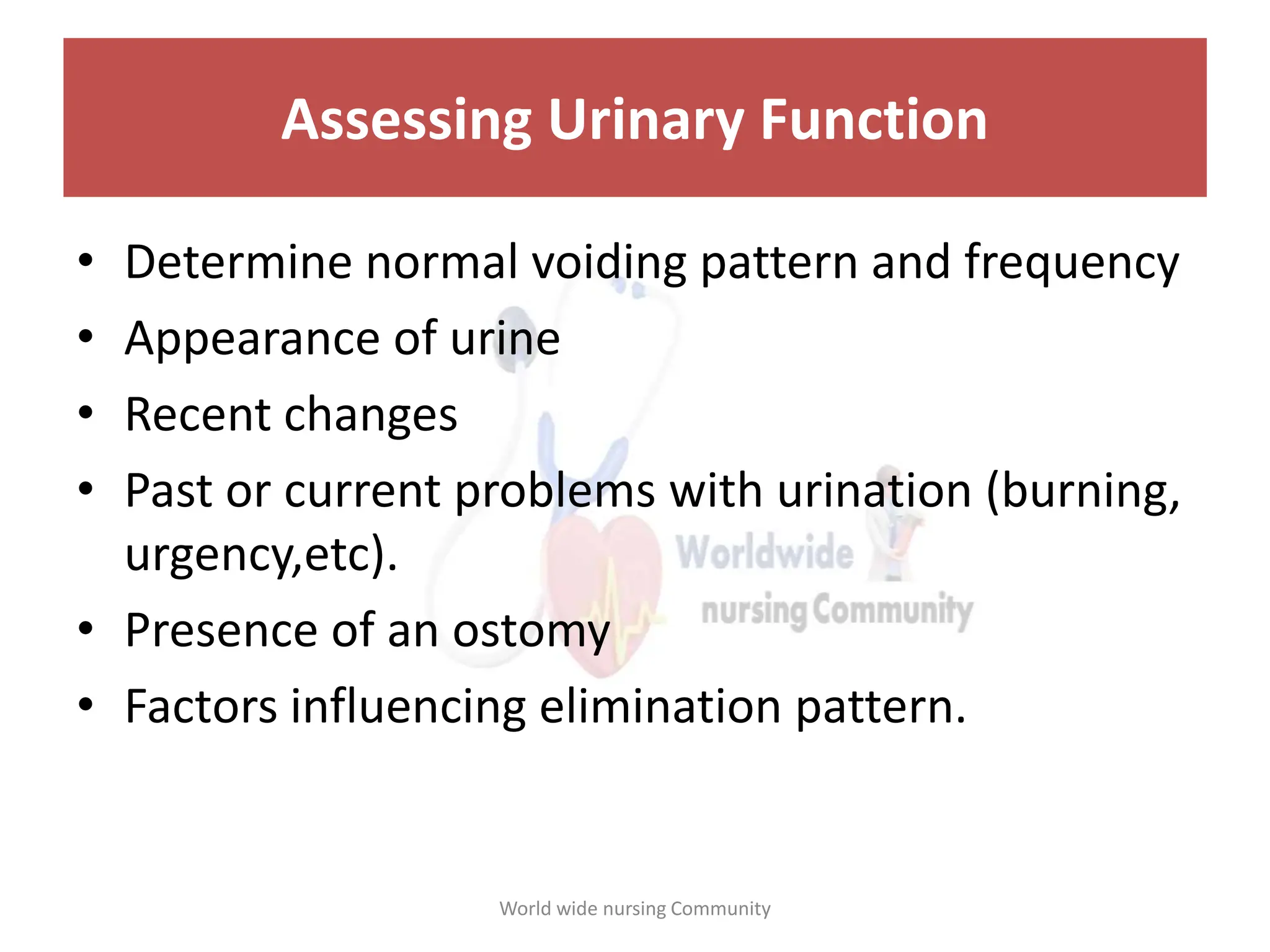 Fundamental of nursing FON BSN Second samester of KMU university ...