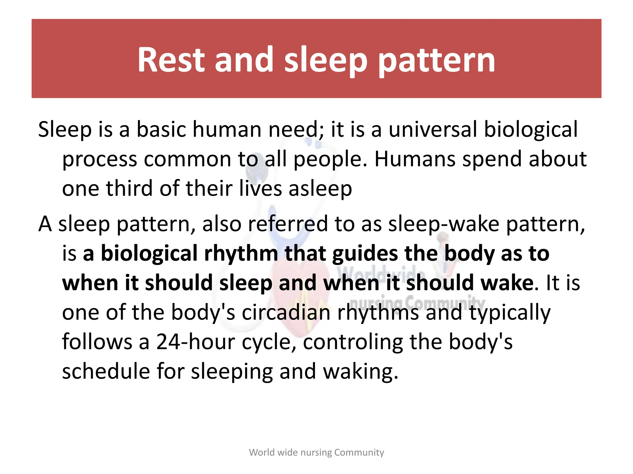 Fundamental of nursing FON BSN Second samester of KMU university ...
