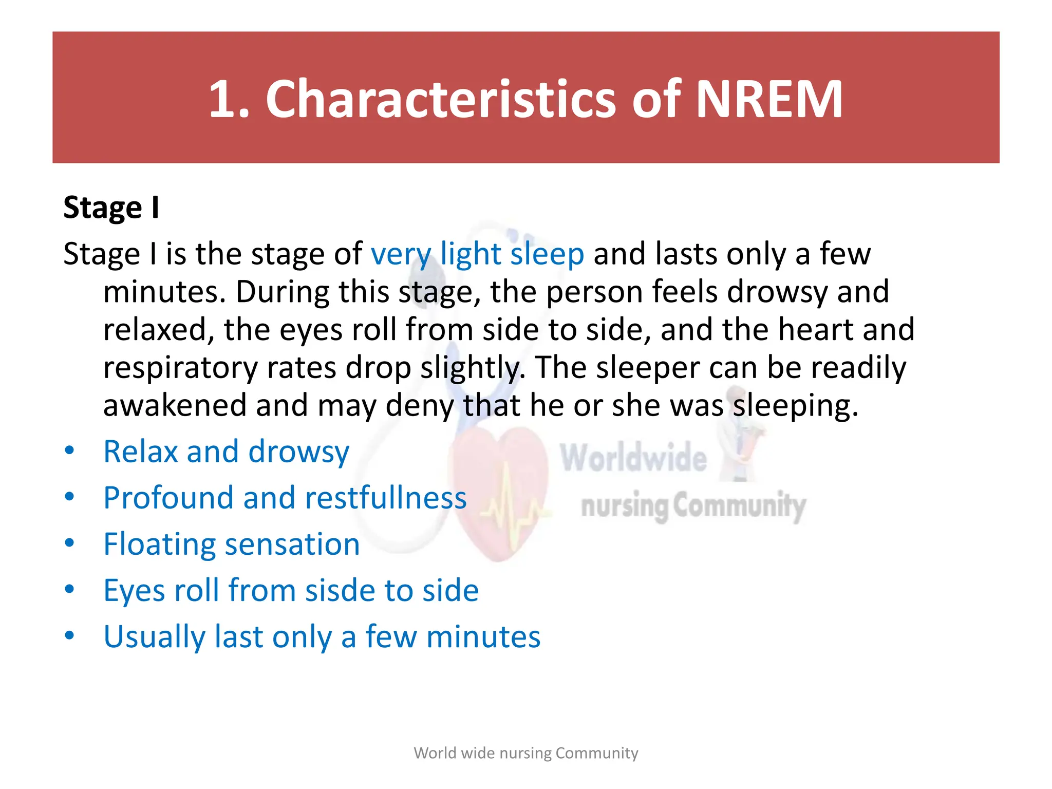 Fundamental of nursing FON BSN Second samester of KMU university ...