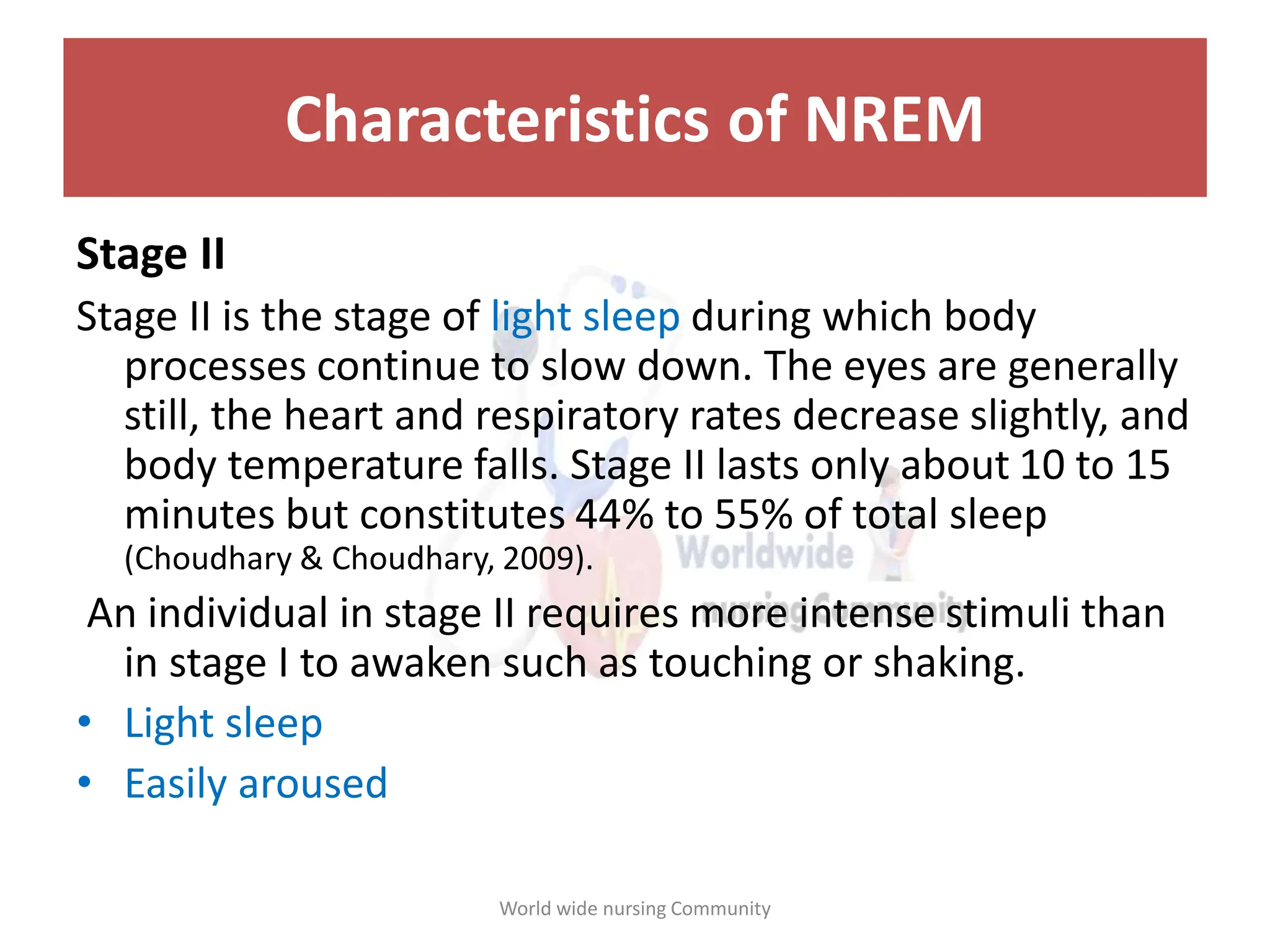 Fundamental of nursing FON BSN Second samester of KMU university ...