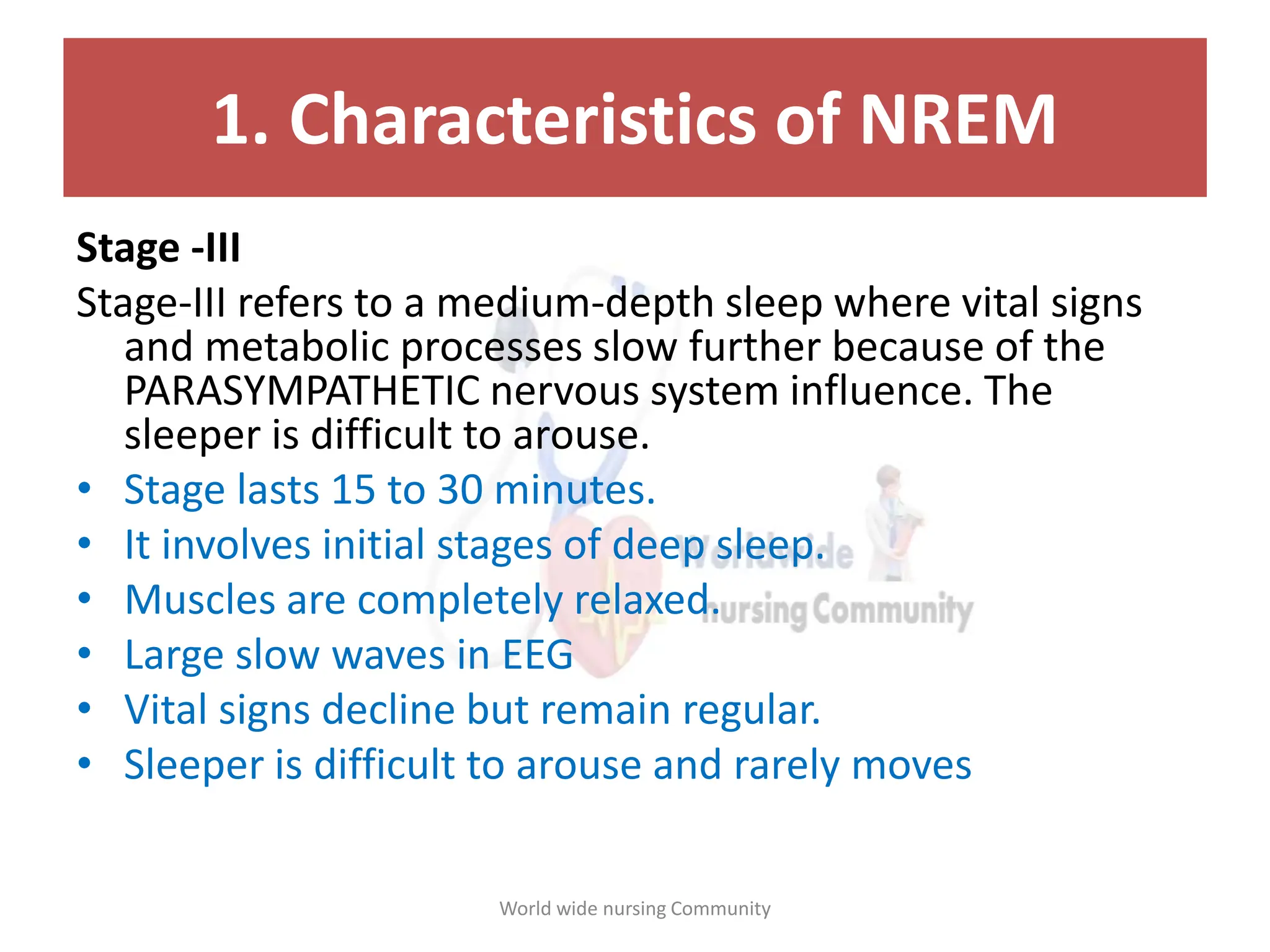 Fundamental of nursing FON BSN Second samester of KMU university ...