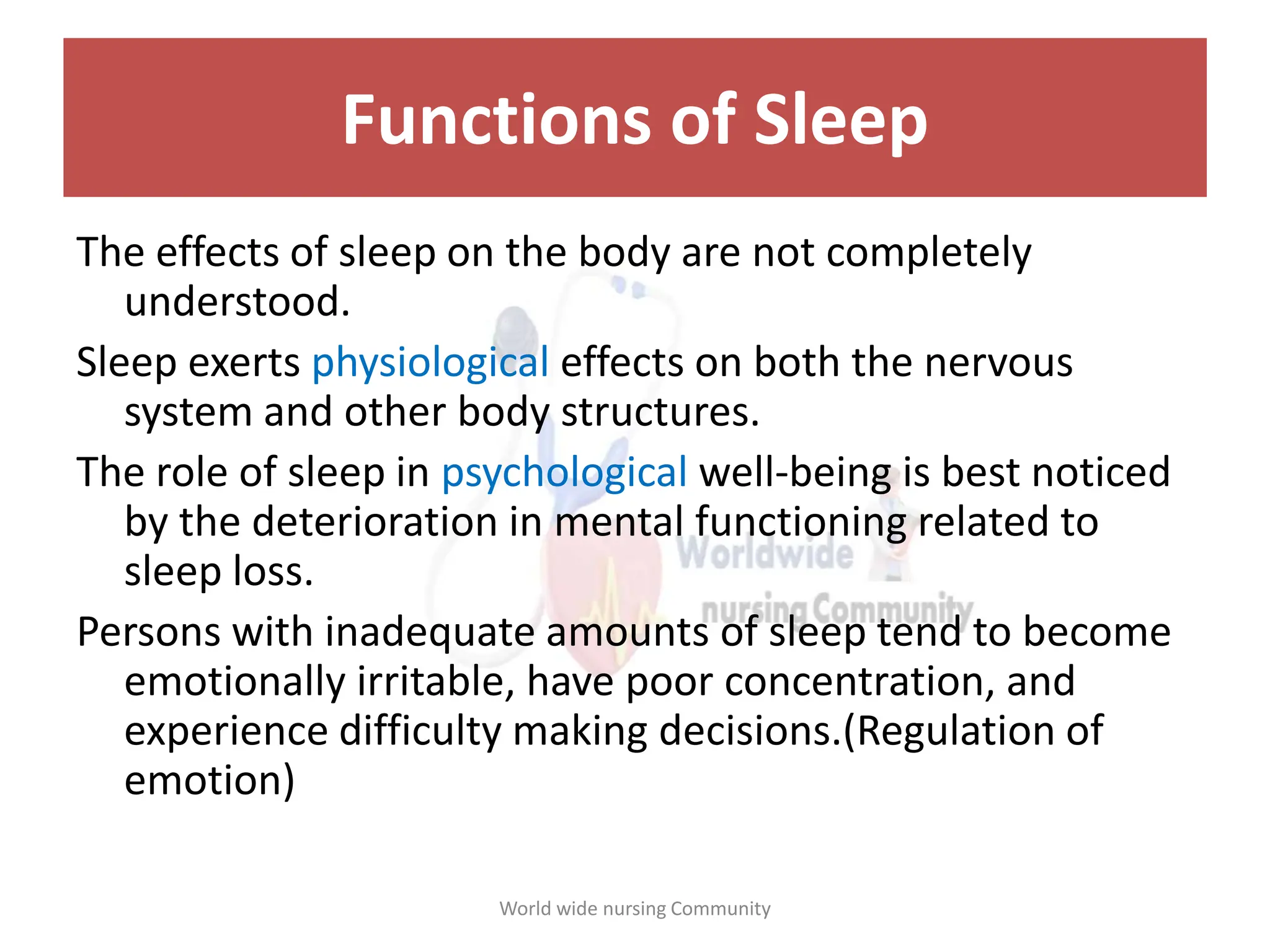 Fundamental of nursing FON BSN Second samester of KMU university ...