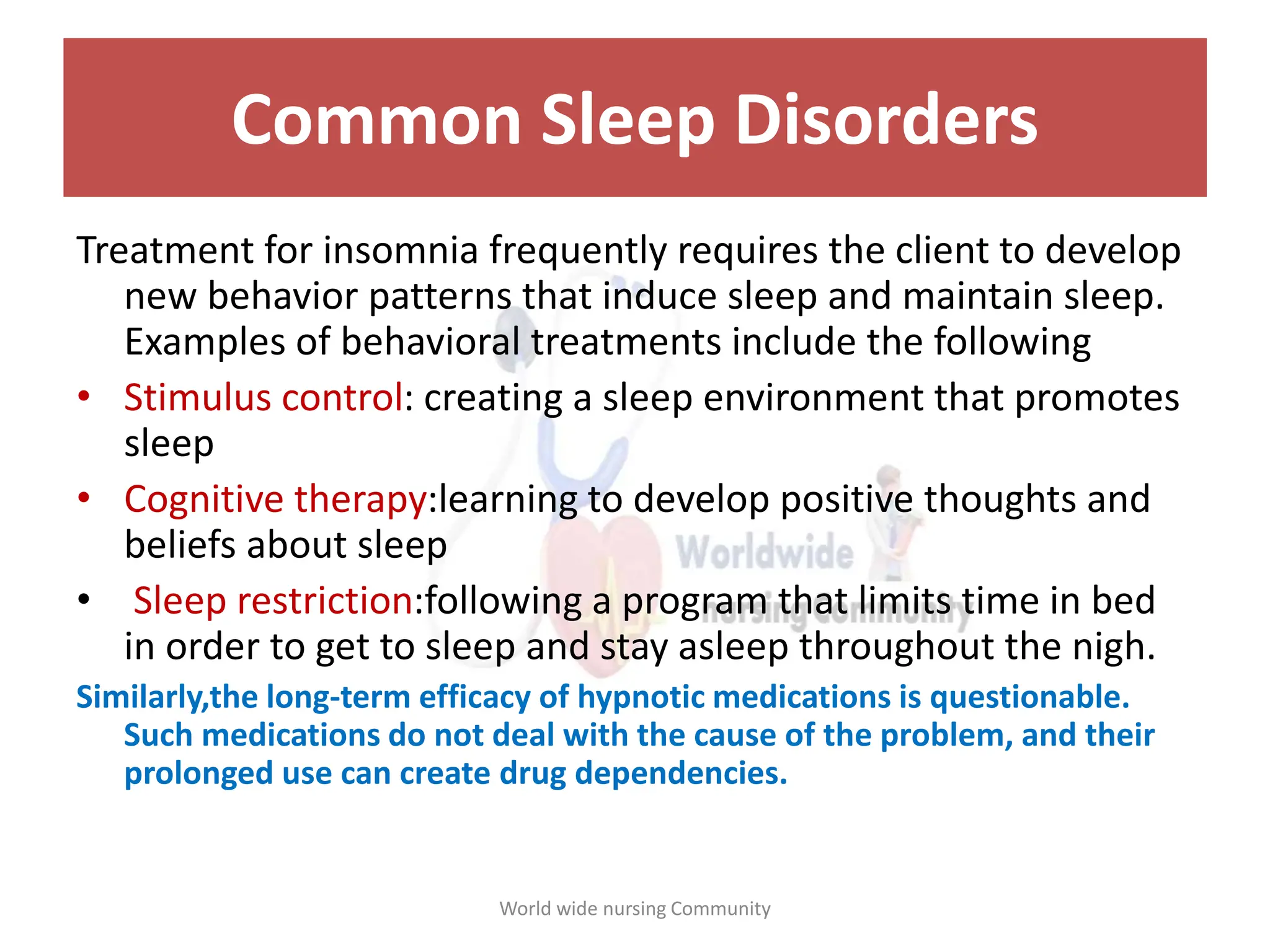 Fundamental of nursing FON BSN Second samester of KMU university ...